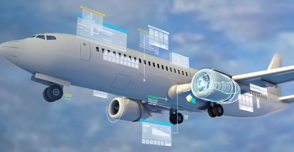 Innovation Strategy: AUG supports the UK’s ambition to be at the ...